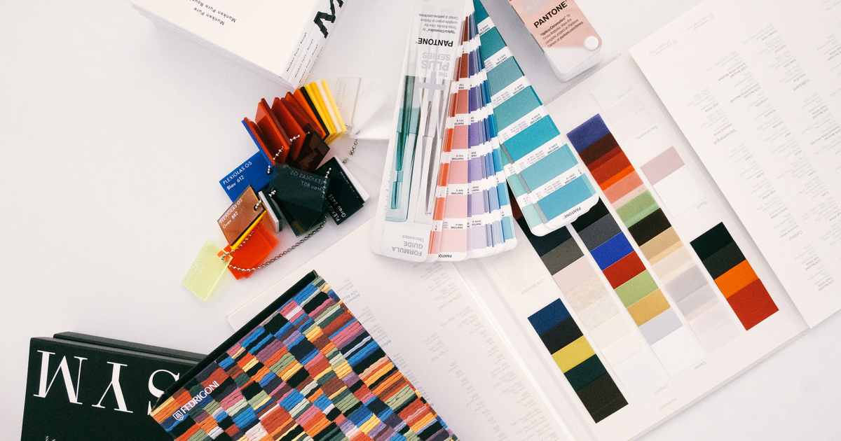 Corporate Design - Digitalagentur 3pc