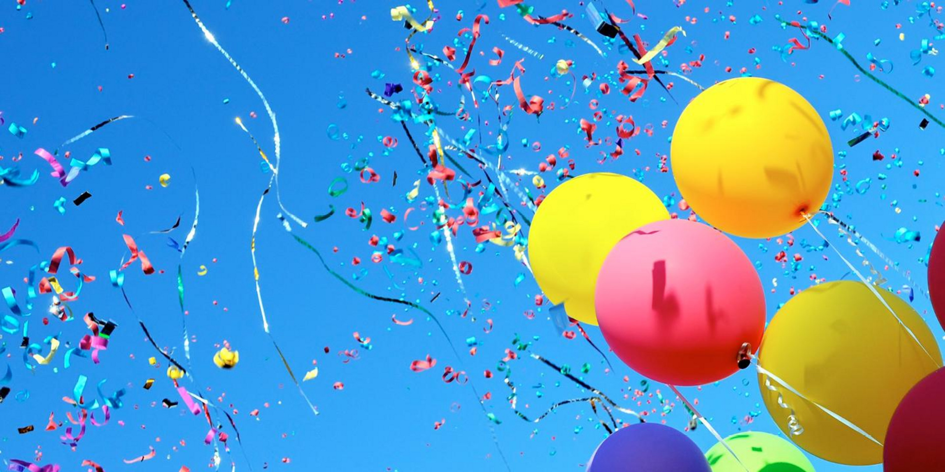 Mehr Diversity in der Arbeitswelt - Digitalagentur 3pc GmbH Neue ...