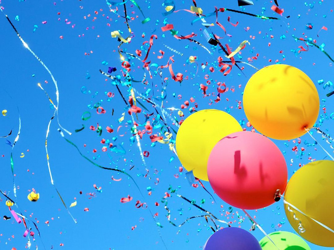 Vielfalt fördern mit der DIVERSITY CHALLENGE - Digitalagentur 3pc GmbH ...