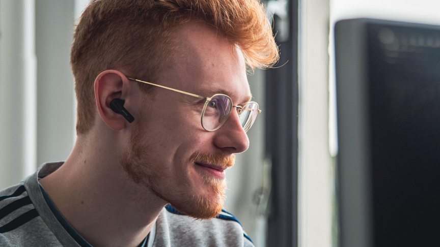 Jacqueline Timm's Instagram, Twitter & Facebook on IDCrawl