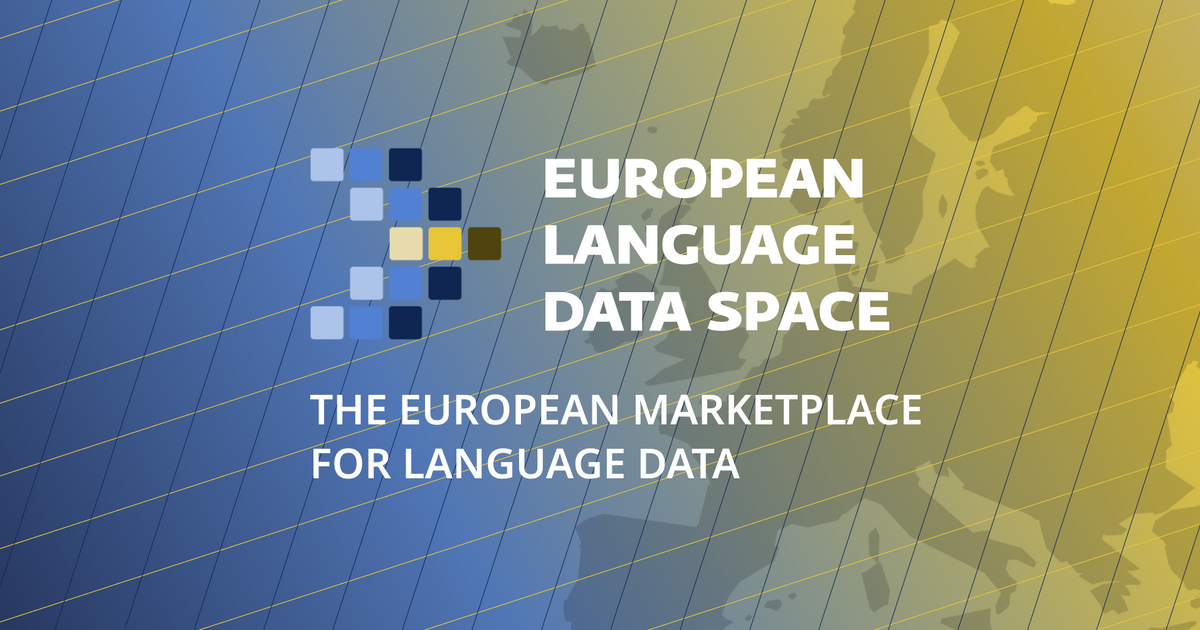 Data for everyone – animiert erklärt - Digitalagentur 3pc